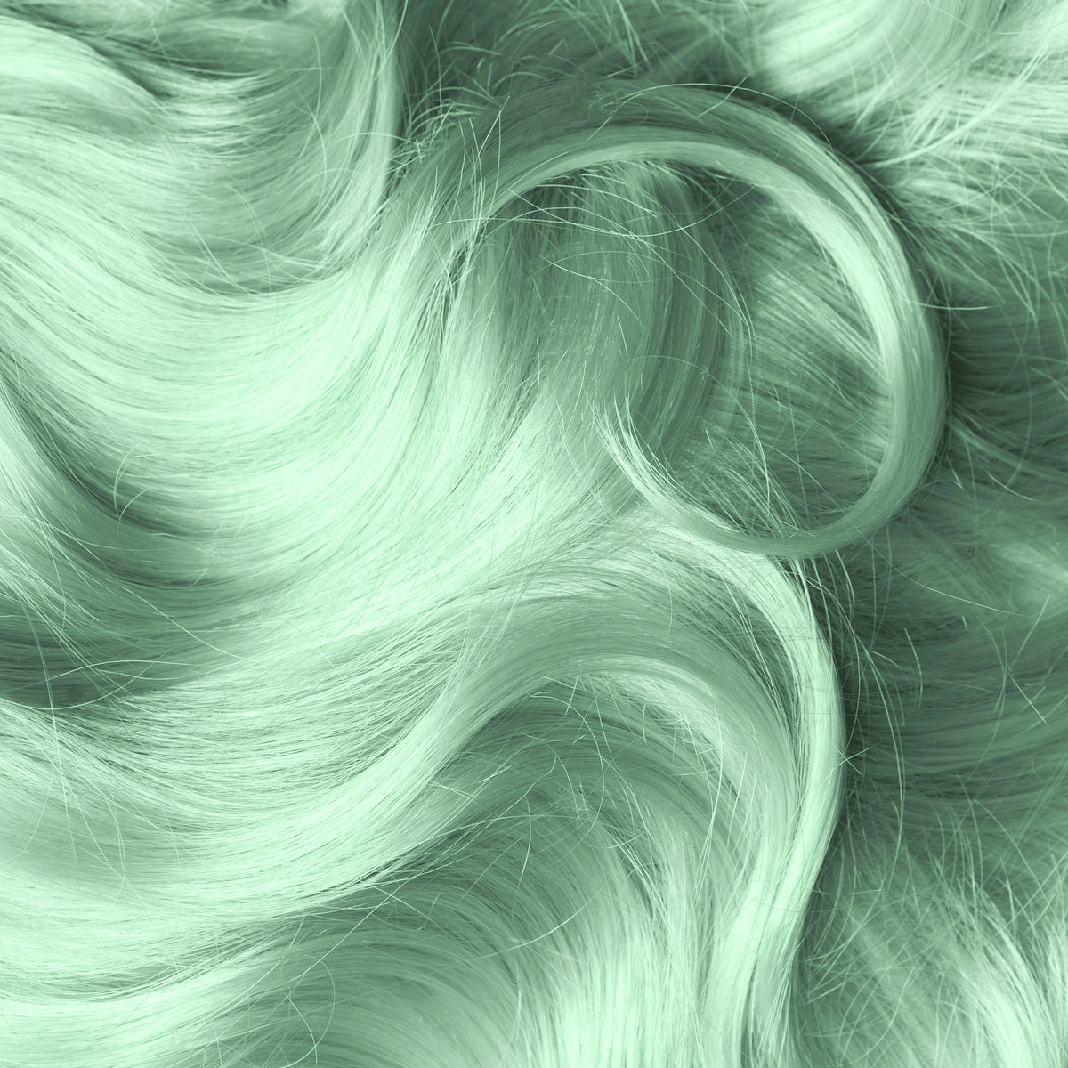 Sea Nymph™ Creamtone® Perfect Pastel – ManicPanic Italia
